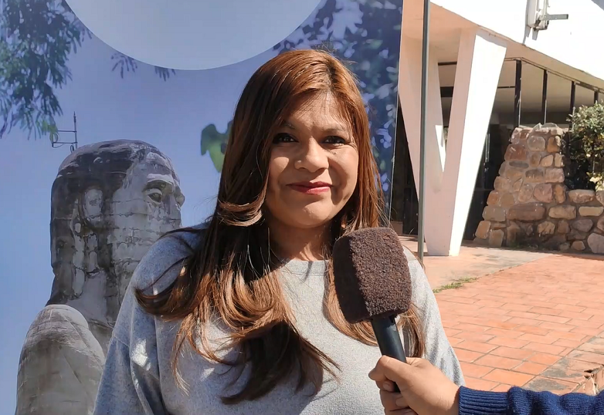 Copaups delineará los trabajos que deben hacerse en el cristo ...